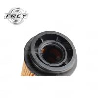 China 11428583898 Auto Parts Filter For BMW F20 F22 F21 F30 F34 G20 G12 F36 for sale