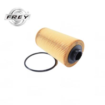 China BMW E53 E39 E38 Auto Parts Filter Multipurpose Durable 11422236320 for sale