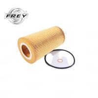China BMW E53 E39 E38 Auto Parts Filter Multipurpose Durable 11422236320 for sale