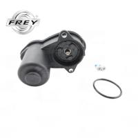China 34216870567 Auto Electrical Spare Parts Parking Brake Actuator For BMW Car for sale