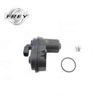 China 34216870567 Auto Electrical Spare Parts Parking Brake Actuator For BMW Car for sale