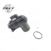China 34216870567 Auto Electrical Spare Parts Parking Brake Actuator For BMW Car for sale