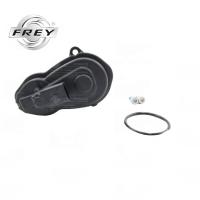 China 34216870567 Auto Electrical Spare Parts Parking Brake Actuator For BMW Car for sale
