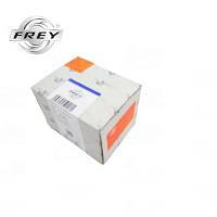 China 34216870567 Auto Electrical Spare Parts Parking Brake Actuator For BMW Car for sale
