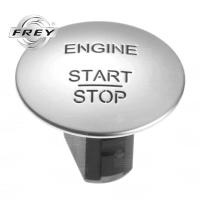 China W221 W222 Car Engine Button Ignition Switch , 2215450714 Auto Electrical Spares for sale