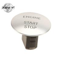 China W221 W222 Car Engine Button Ignition Switch , 2215450714 Auto Electrical Spares for sale