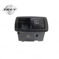 China Window Lifter Switch Auto Electrical Spare Parts 2518200510 For Mercedes Benz W251 for sale