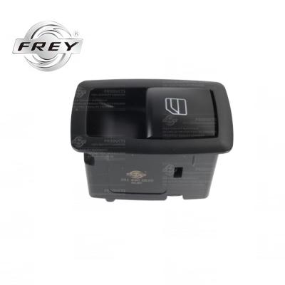 China Window Lifter Switch Auto Electrical Spare Parts 2518200510 For Mercedes Benz W251 for sale