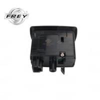 China Window Lifter Switch Auto Electrical Spare Parts 2518200510 For Mercedes Benz W251 for sale