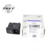 China Window Lifter Switch Auto Electrical Spare Parts 2518200510 For Mercedes Benz W251 for sale