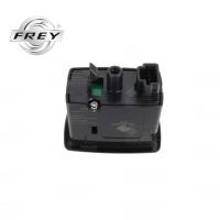 China Window Lifter Switch Auto Electrical Spare Parts 2518200510 For Mercedes Benz W251 for sale