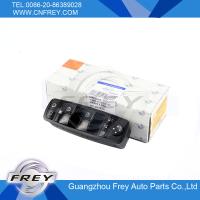 China W164 W251 Mercedes Benz Window Switch 2518300390 Multipurpose for sale
