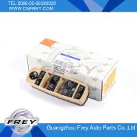 China W164 W251 Mercedes Benz Window Switch 2518300390 Multipurpose for sale