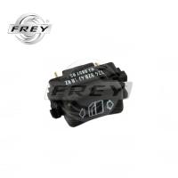 China Mercedes Benz W124 Car Window Switch , 1248204710 Frey Auto Spare Parts for sale