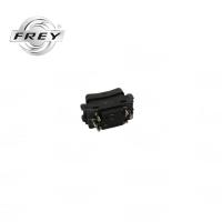 China Mercedes Benz W124 Car Window Switch , 1248204710 Frey Auto Spare Parts for sale