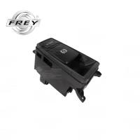 China Mercedes Benz W124 Car Window Switch , 1248204710 Frey Auto Spare Parts for sale