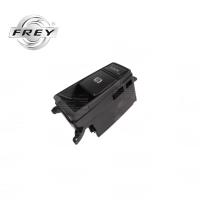 China Mercedes Benz W124 Car Window Switch , 1248204710 Frey Auto Spare Parts for sale