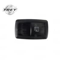 China Mercedes Benz W124 Car Window Switch , 1248204710 Frey Auto Spare Parts for sale