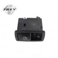 China Mercedes Benz W124 Car Window Switch , 1248204710 Frey Auto Spare Parts for sale