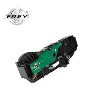 China 0008304185 Auto Electrical Spare Parts Panel Control Switch For Mercedes Sprinter 901 for sale