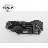 China 0008304185 Auto Electrical Spare Parts Panel Control Switch For Mercedes Sprinter 901 for sale