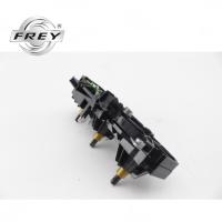 China 0008304185 Auto Electrical Spare Parts Panel Control Switch For Mercedes Sprinter 901 for sale