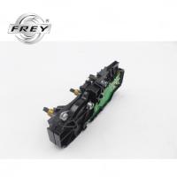 China 0008304185 Auto Electrical Spare Parts Panel Control Switch For Mercedes Sprinter 901 for sale