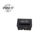 China Tail Gate Unlock Car Trunk Button 61319200316 For BMW F10 F11 F20 F30 F35 F18 E84 for sale