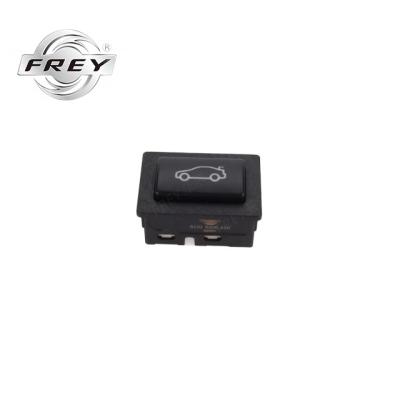 China Tail Gate Unlock Car Trunk Button 61319200316 For BMW F10 F11 F20 F30 F35 F18 E84 for sale