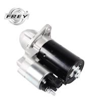 China BMW E81 E90 E60 Auto Electrical Spare Parts Car Engine Starter 0001107423 for sale