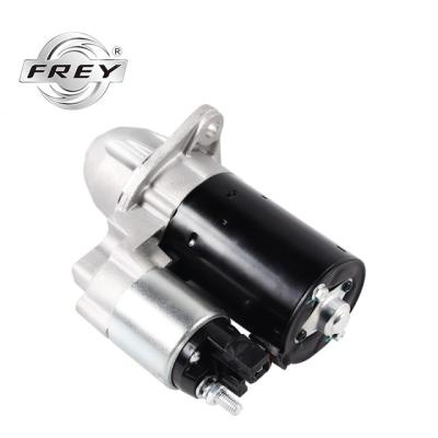 China BMW E81 E90 E60 Auto Electrical Spare Parts Car Engine Starter 0001107423 for sale