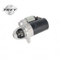 China BMW E81 E90 E60 Auto Electrical Spare Parts Car Engine Starter 0001107423 for sale
