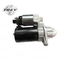 China BMW E81 E90 E60 Auto Electrical Spare Parts Car Engine Starter 0001107423 for sale