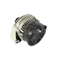 China Frey Auto Parts Powerful Car Alternator 0120469744 For Mercedes W201 W124 W126 T1 for sale