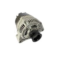 China Frey Auto Parts Powerful Car Alternator 0120469744 For Mercedes W201 W124 W126 T1 for sale