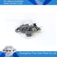 China 0031542806 Auto Electrical Spare Parts Regulator For Mercedes Sprinter for sale