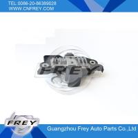 China 0031542806 Auto Electrical Spare Parts Regulator For Mercedes Sprinter for sale