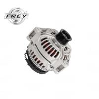 China Car Accessories Long Life 14V 150A Car Auto Parts Alternator Generator For Mercedes W210 C140 C208 OEM 0131548202 for sale