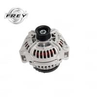 China Car Accessories Long Life 14V 150A Car Auto Parts Alternator Generator For Mercedes W210 C140 C208 OEM 0131548202 for sale