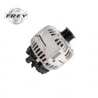 China Car Accessories Long Life 14V 150A Car Auto Parts Alternator Generator For Mercedes W210 C140 C208 OEM 0131548202 for sale