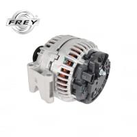 China Car Alternator OEM 0009061202 For Mercedes W204 GLK X204 4-MATIC Frey Auto Parts Guangzhou Supplier for sale