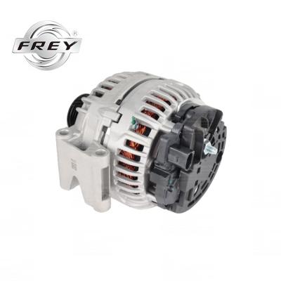 China Car Alternator OEM 0009061202 For Mercedes W204 GLK X204 4-MATIC Frey Auto Parts Guangzhou Supplier for sale