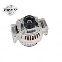 China Car Alternator OEM 0009061202 For Mercedes W204 GLK X204 4-MATIC Frey Auto Parts Guangzhou Supplier for sale