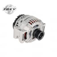 China Car Alternator OEM 0009061202 For Mercedes W204 GLK X204 4-MATIC Frey Auto Parts Guangzhou Supplier for sale