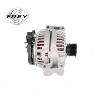 China Car Alternator OEM 0009061202 For Mercedes W204 GLK X204 4-MATIC Frey Auto Parts Guangzhou Supplier for sale