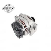 China Car Alternator OEM 0009061202 For Mercedes W204 GLK X204 4-MATIC Frey Auto Parts Guangzhou Supplier for sale