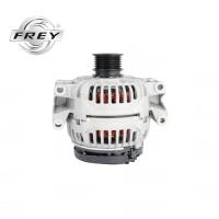 China Car Alternator OEM 0009061202 For Mercedes W204 GLK X204 4-MATIC Frey Auto Parts Guangzhou Supplier for sale