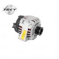 China Frey Auto Parts OEM 0111542702 Car Alternator For Mercedes Benz W210 W639 W202 W211 W163 OM112 for sale