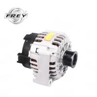 China Frey Auto Parts OEM 0111542702 Car Alternator For Mercedes Benz W210 W639 W202 W211 W163 OM112 for sale
