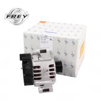 China Frey Auto Parts OEM 0111542702 Car Alternator For Mercedes Benz W210 W639 W202 W211 W163 OM112 for sale